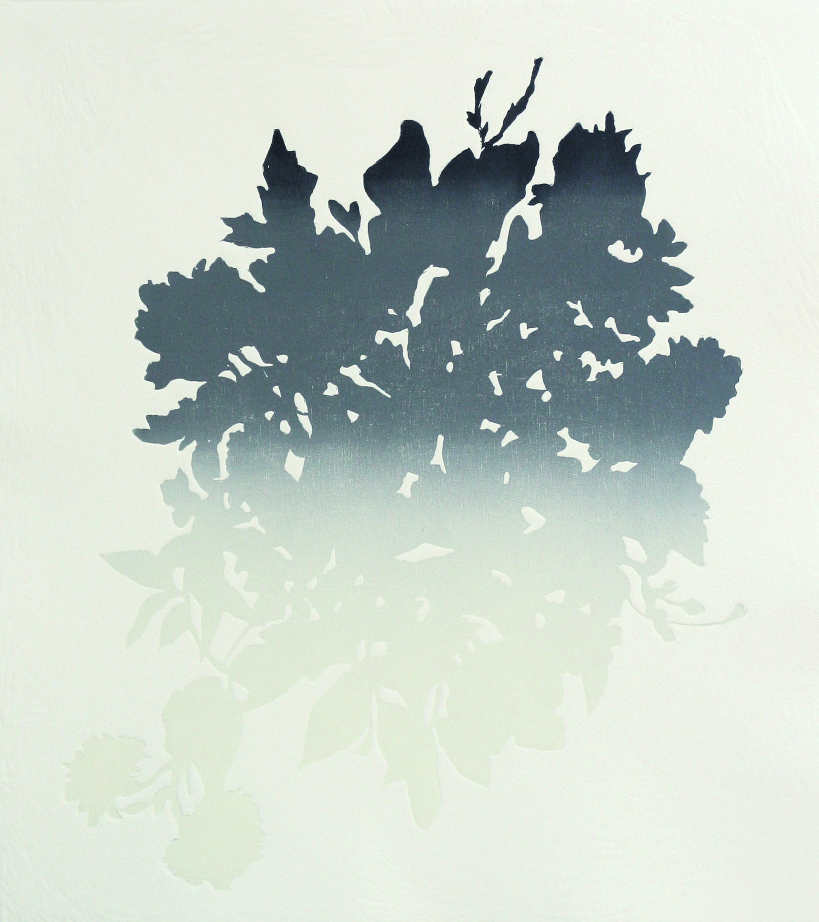 Still (life) – Sini Anttila-Rodriguez, Petra Streng, Katja Taskinen ...