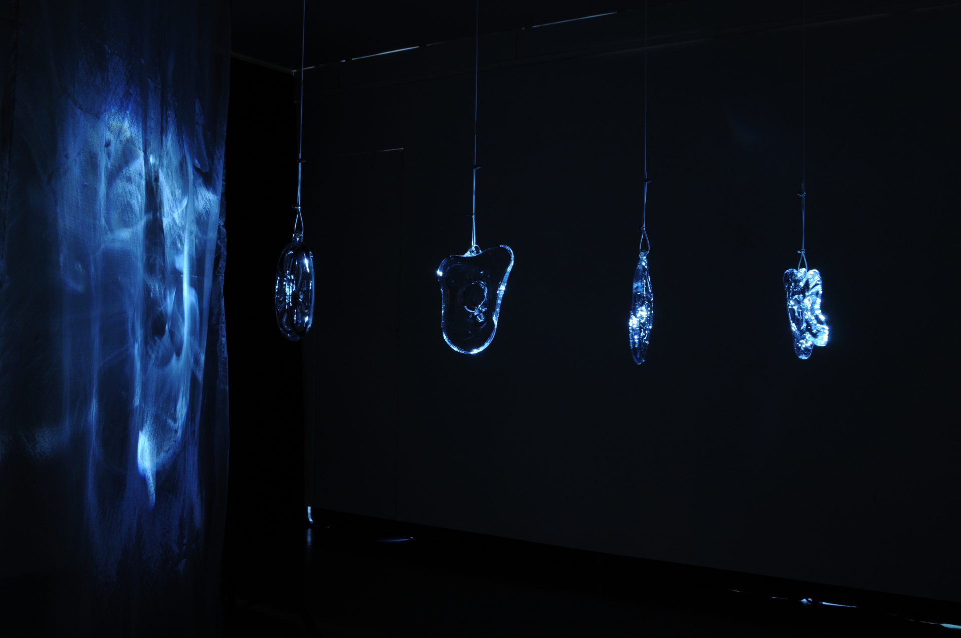 Studiossa: Tuomas A. Laitinen ja Joonas Laakso - Riihimäen Riemu-museot