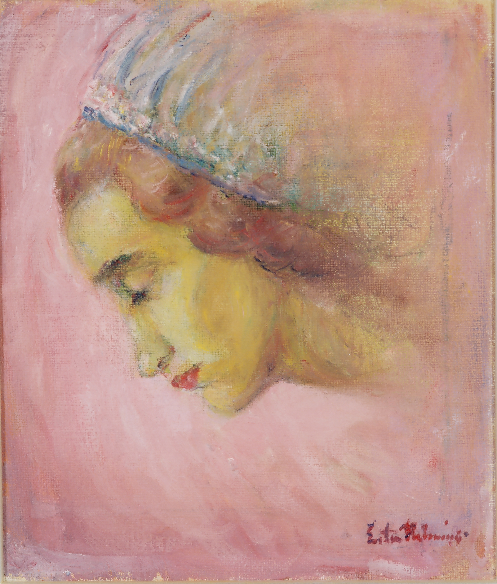 Kvartetti - Riihimäen Riemu-museot